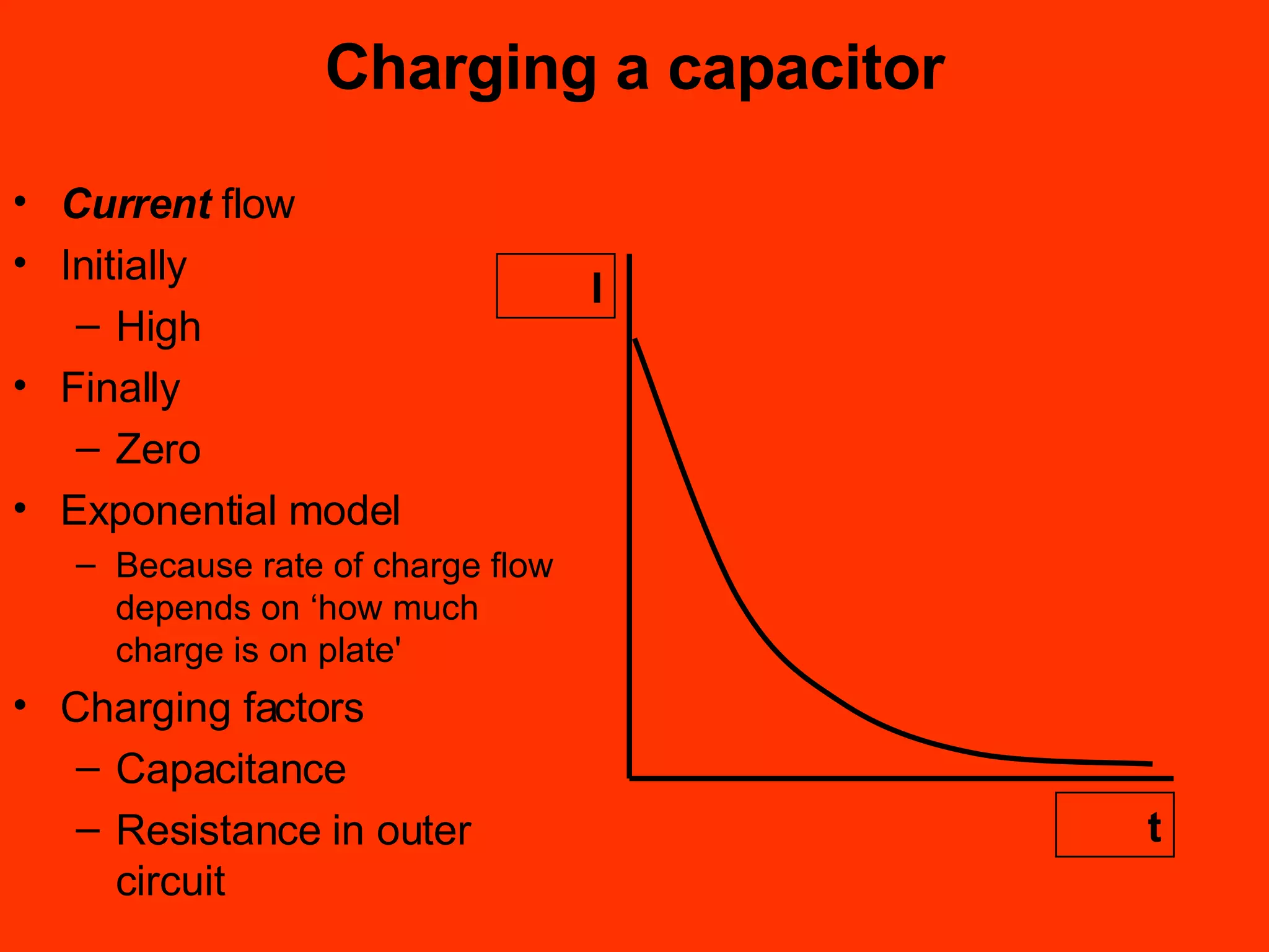 Capacitors | PPT