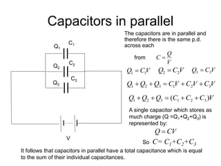 Capacitors.ppt