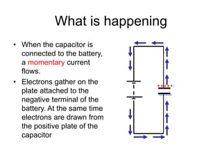 Capacitors.ppt