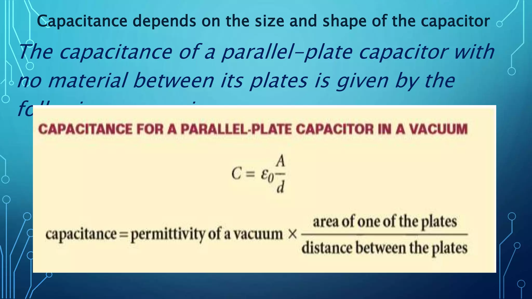 CAPACITORS.pptx