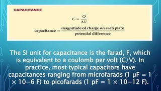 CAPACITORS.pptx