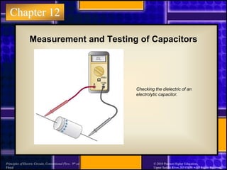 Capacitors.ppt