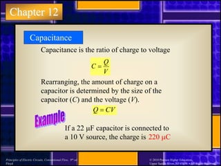Capacitors.ppt