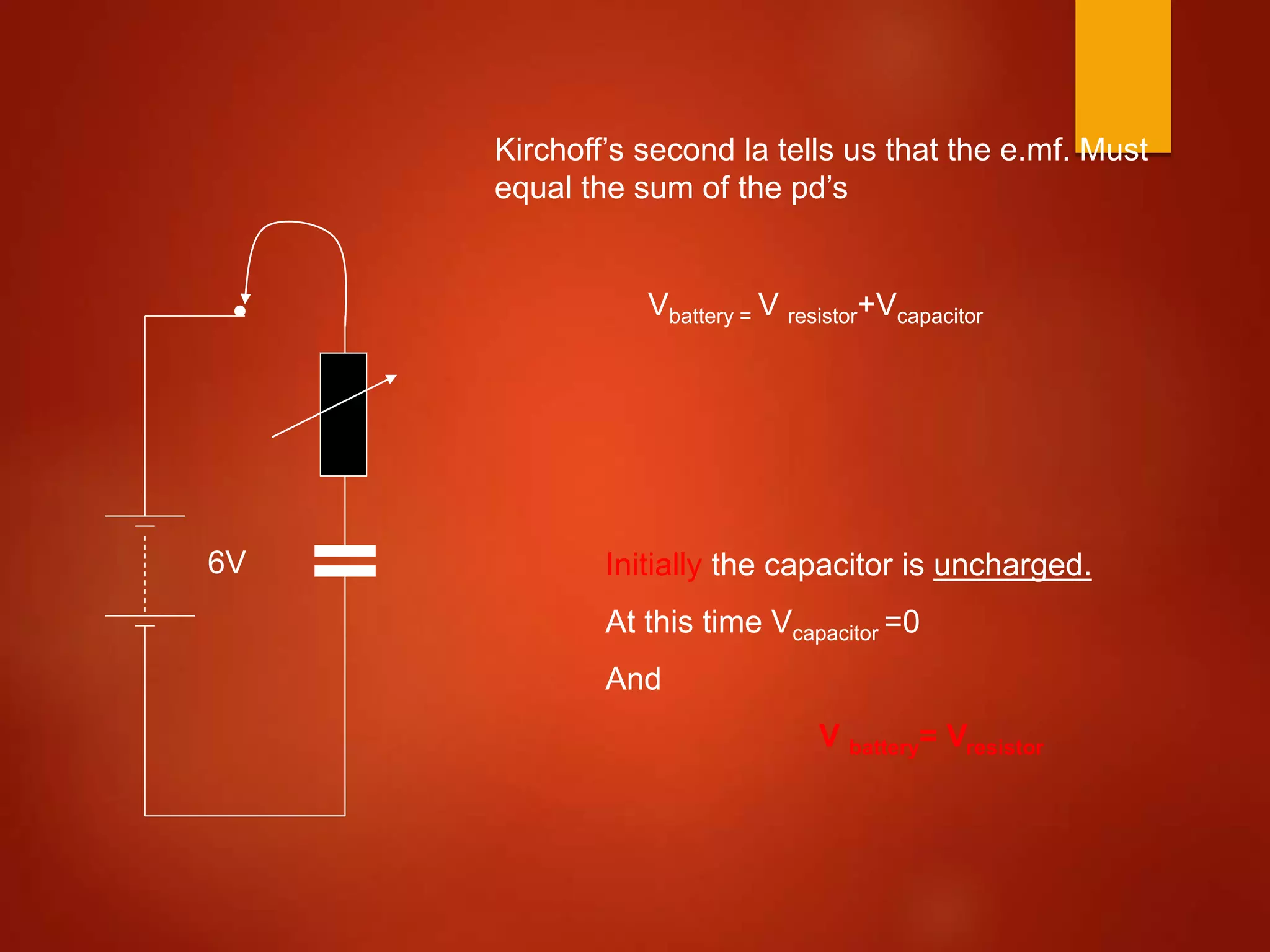Capacitors.ppt