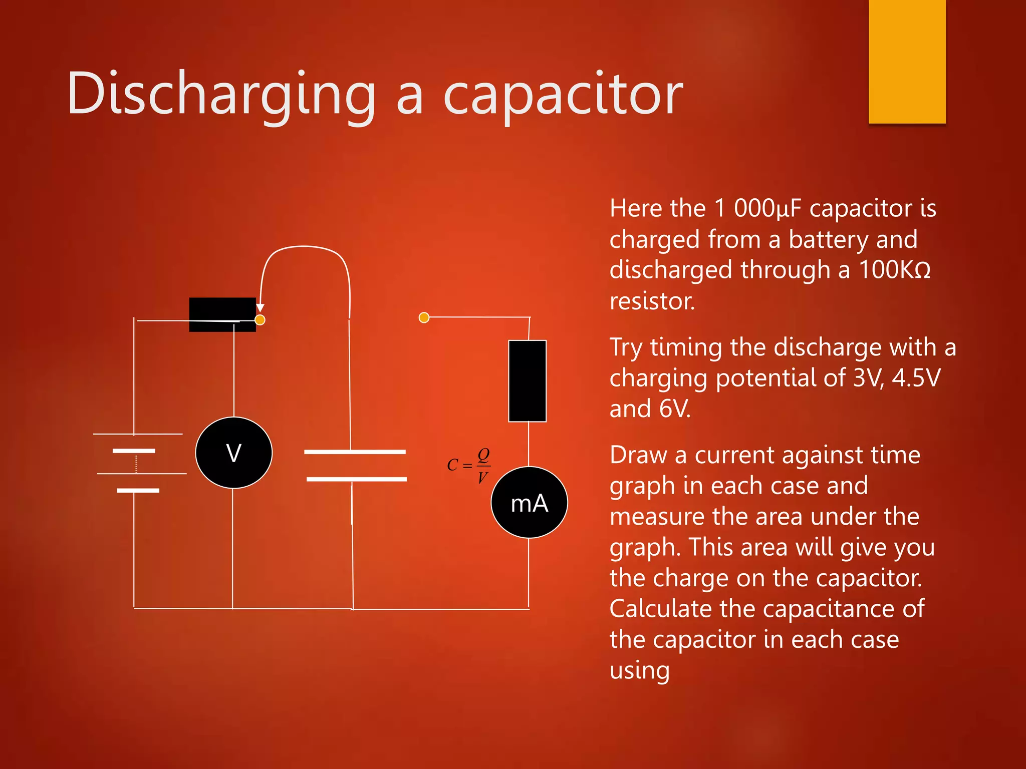 Capacitors.ppt