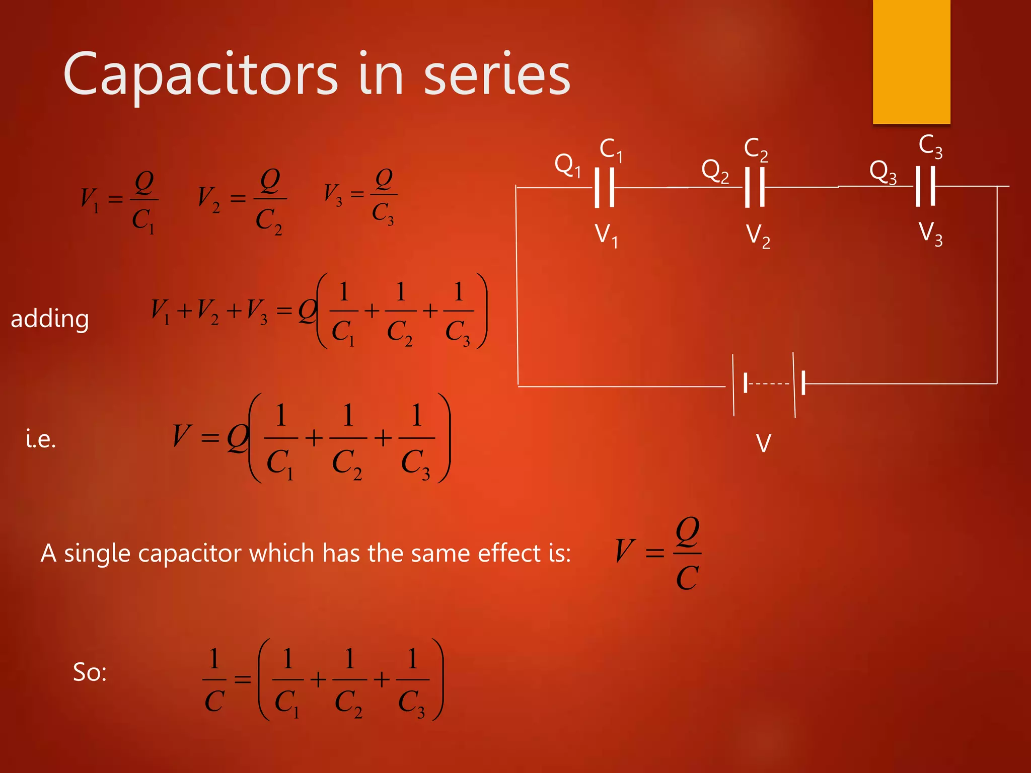 Capacitors.ppt