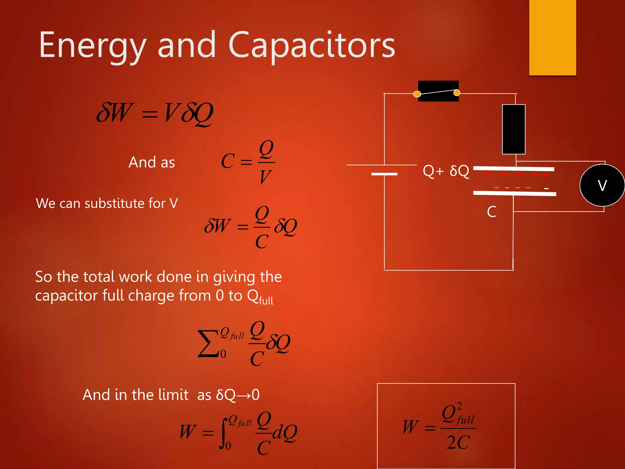 Capacitors.ppt