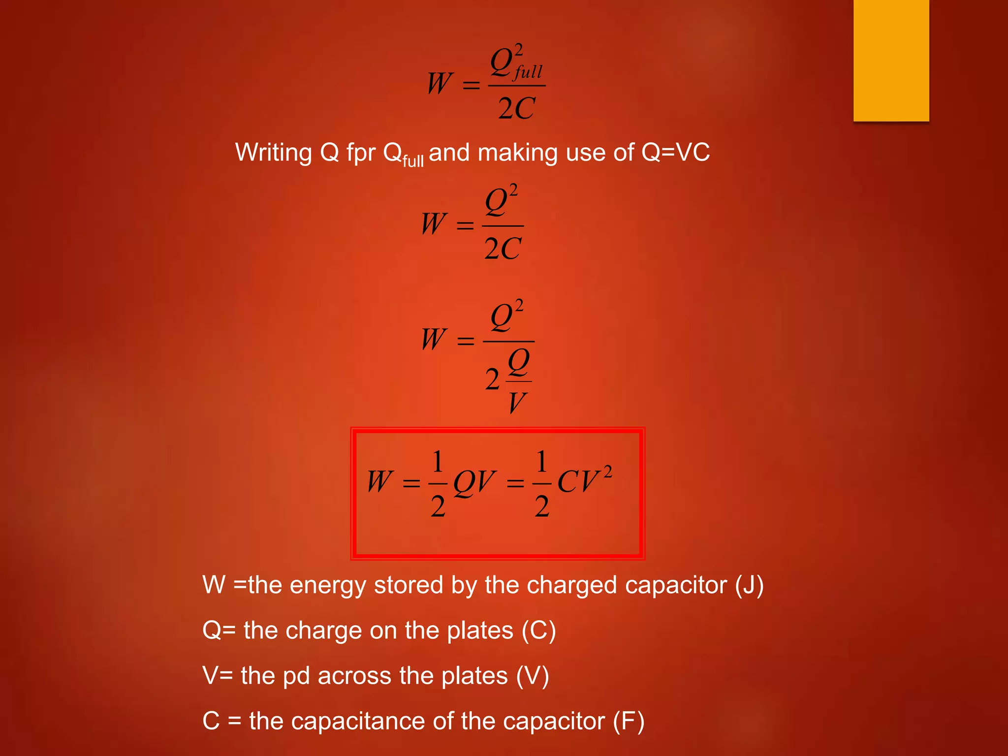 Capacitors.ppt