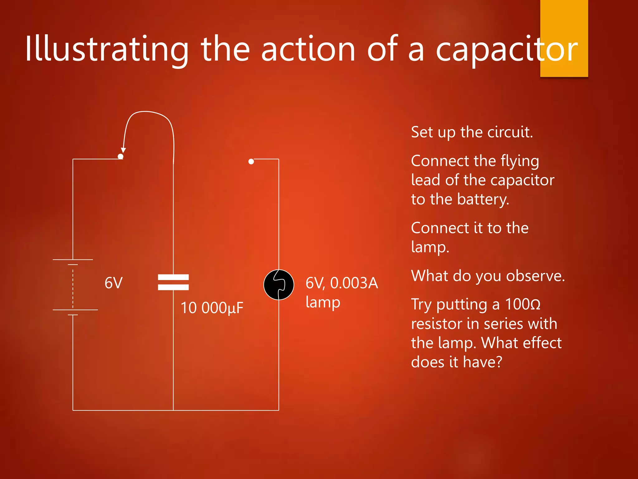 Capacitors.ppt
