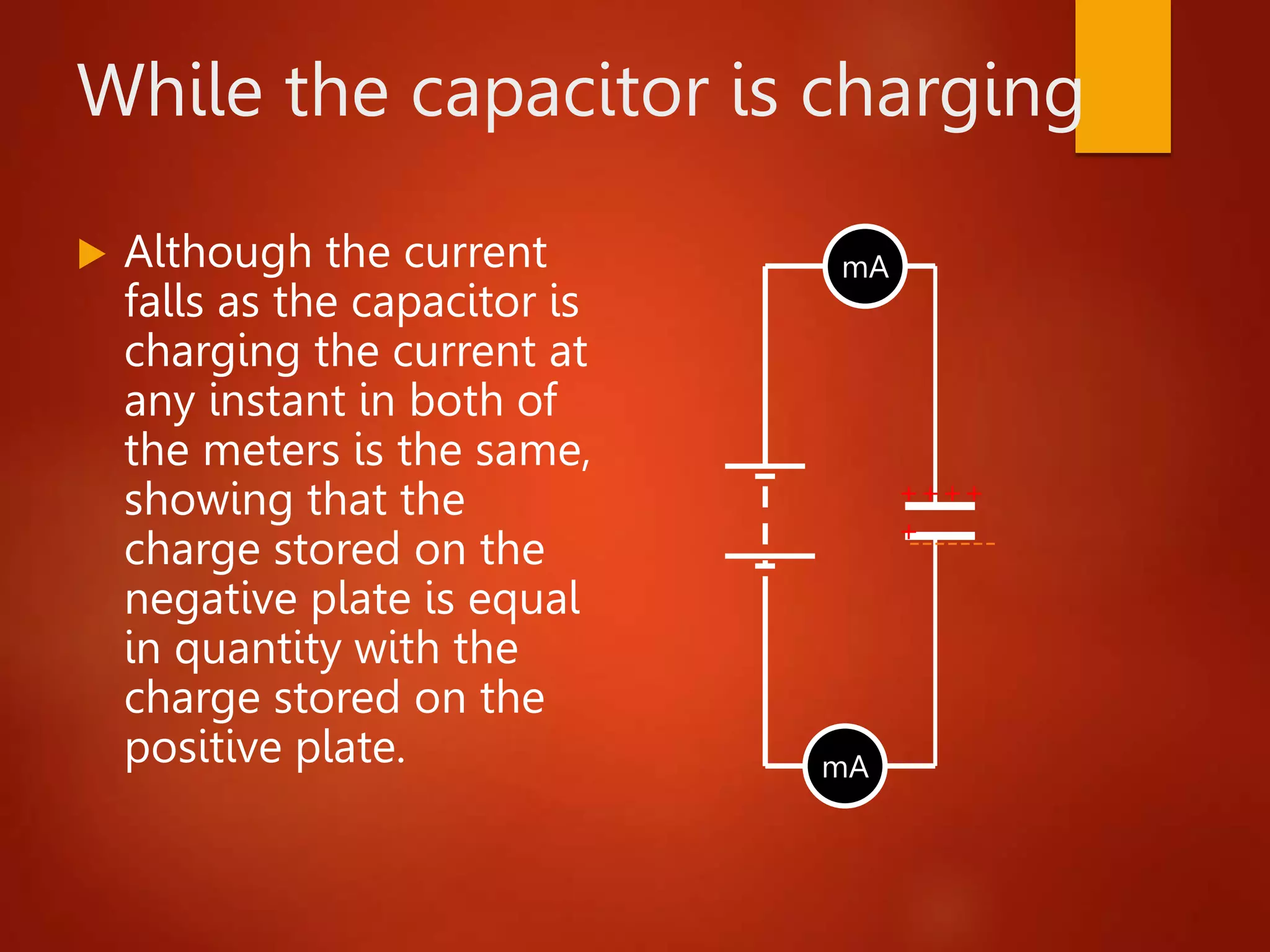 Capacitors.ppt