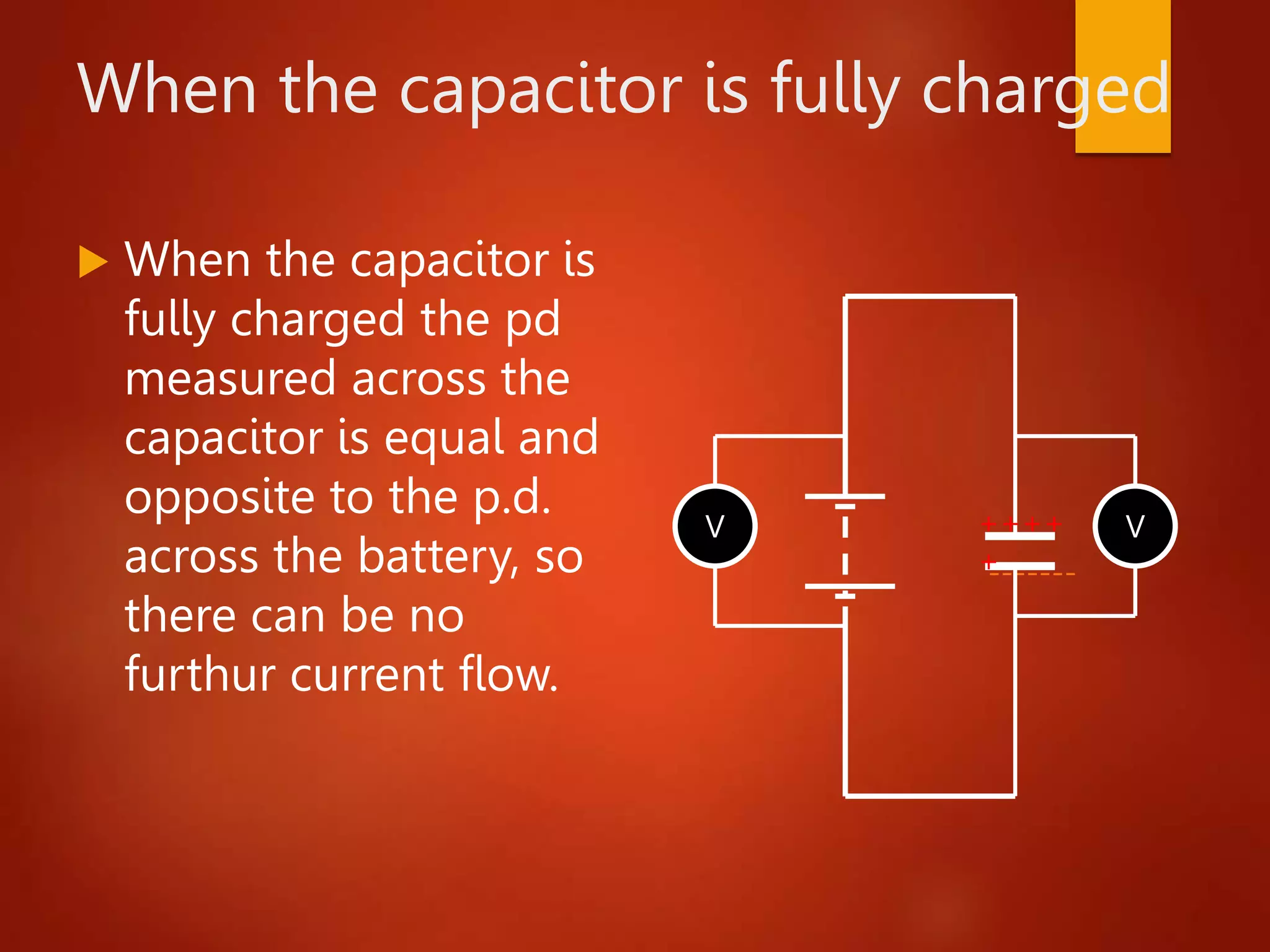 Capacitors.ppt