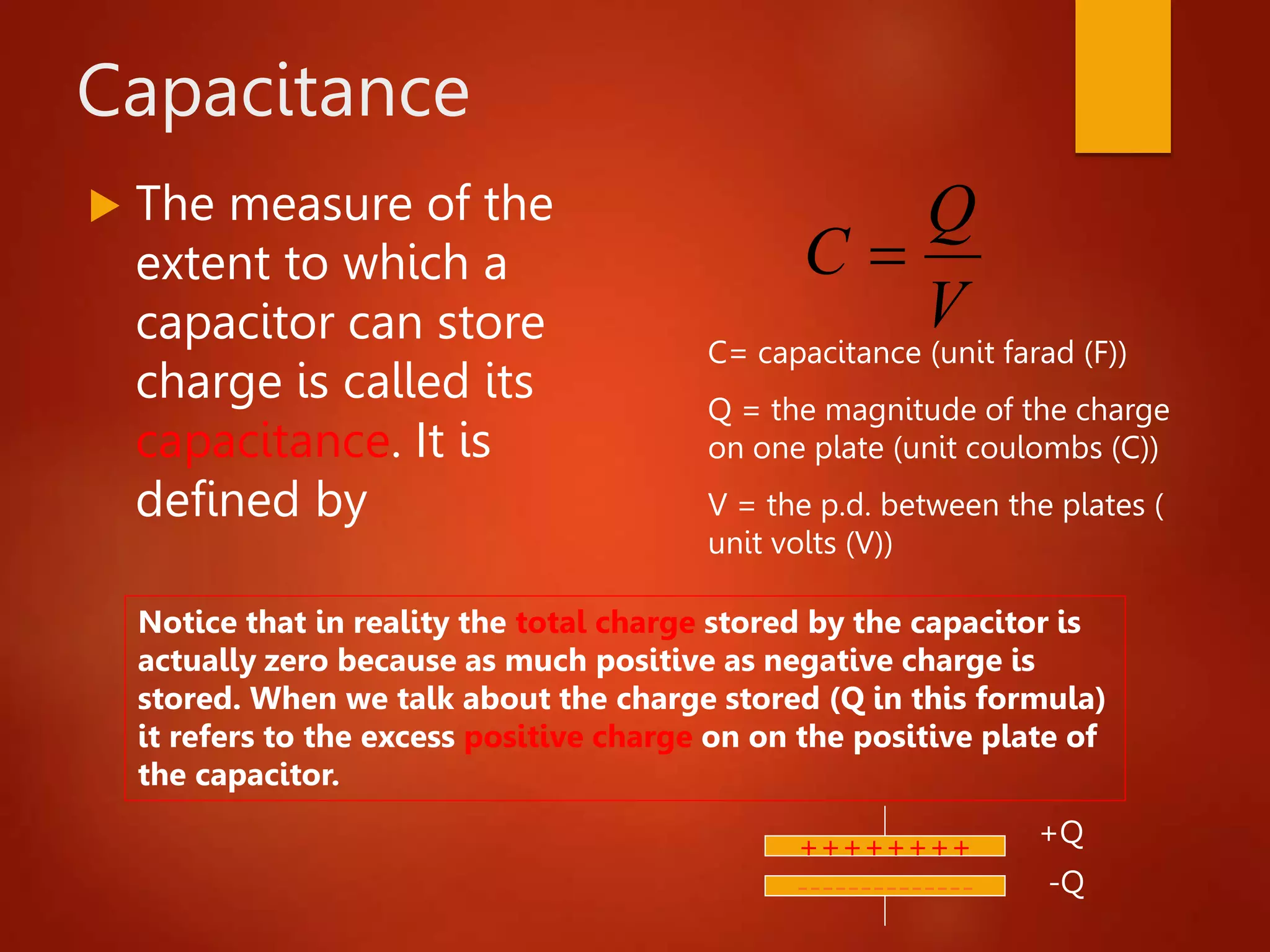 Capacitors.ppt