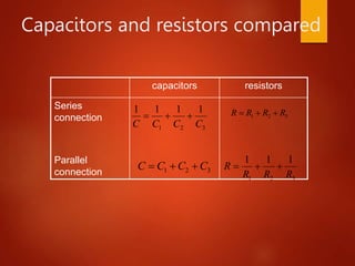 Capacitors.ppt