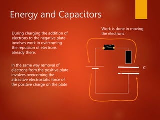 Capacitors.ppt