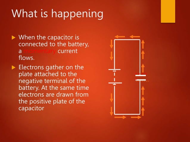Capacitors.ppt