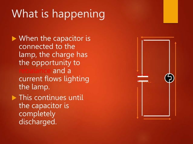 Capacitors.ppt