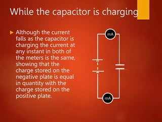 Capacitors.ppt