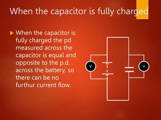 Capacitors.ppt