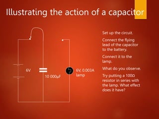 Capacitors.ppt
