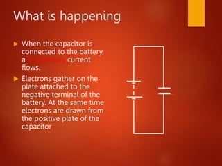 Capacitors.ppt
