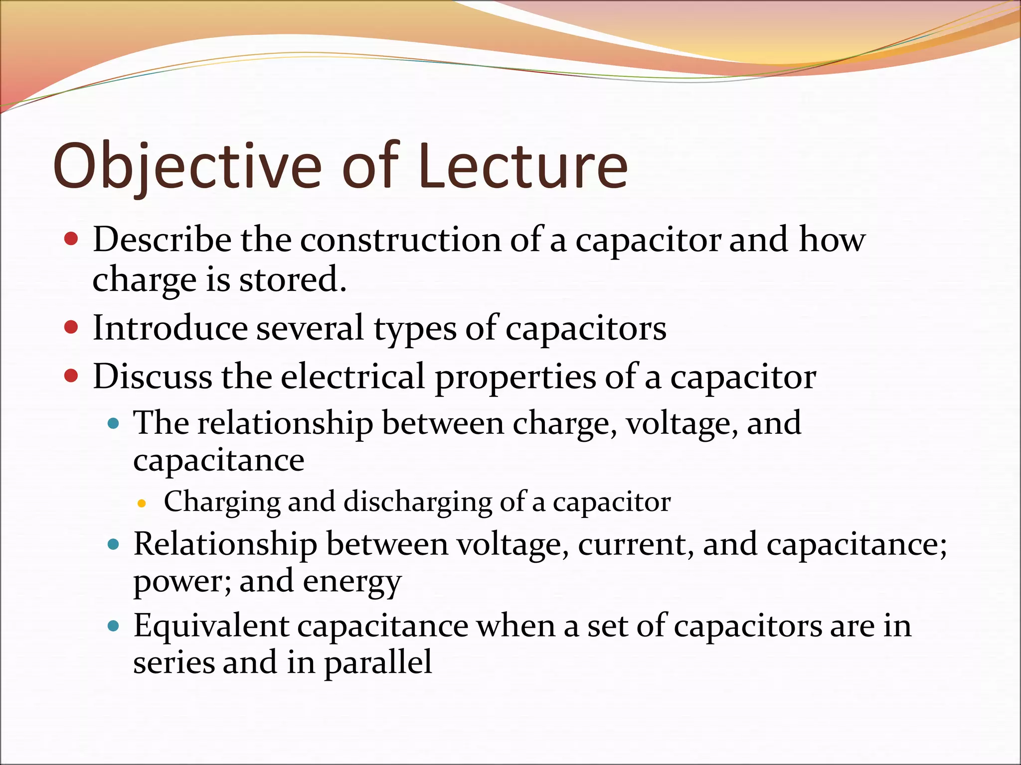 Capacitors.ppt