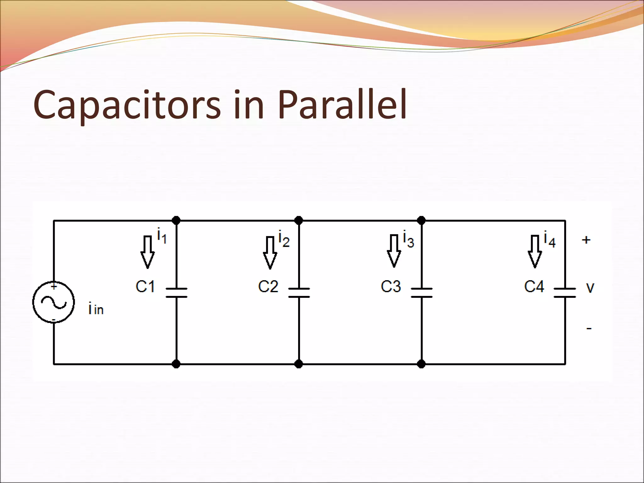 Capacitors.ppt