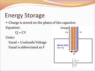 Capacitors.ppt