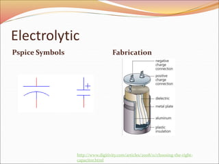 Capacitors.ppt