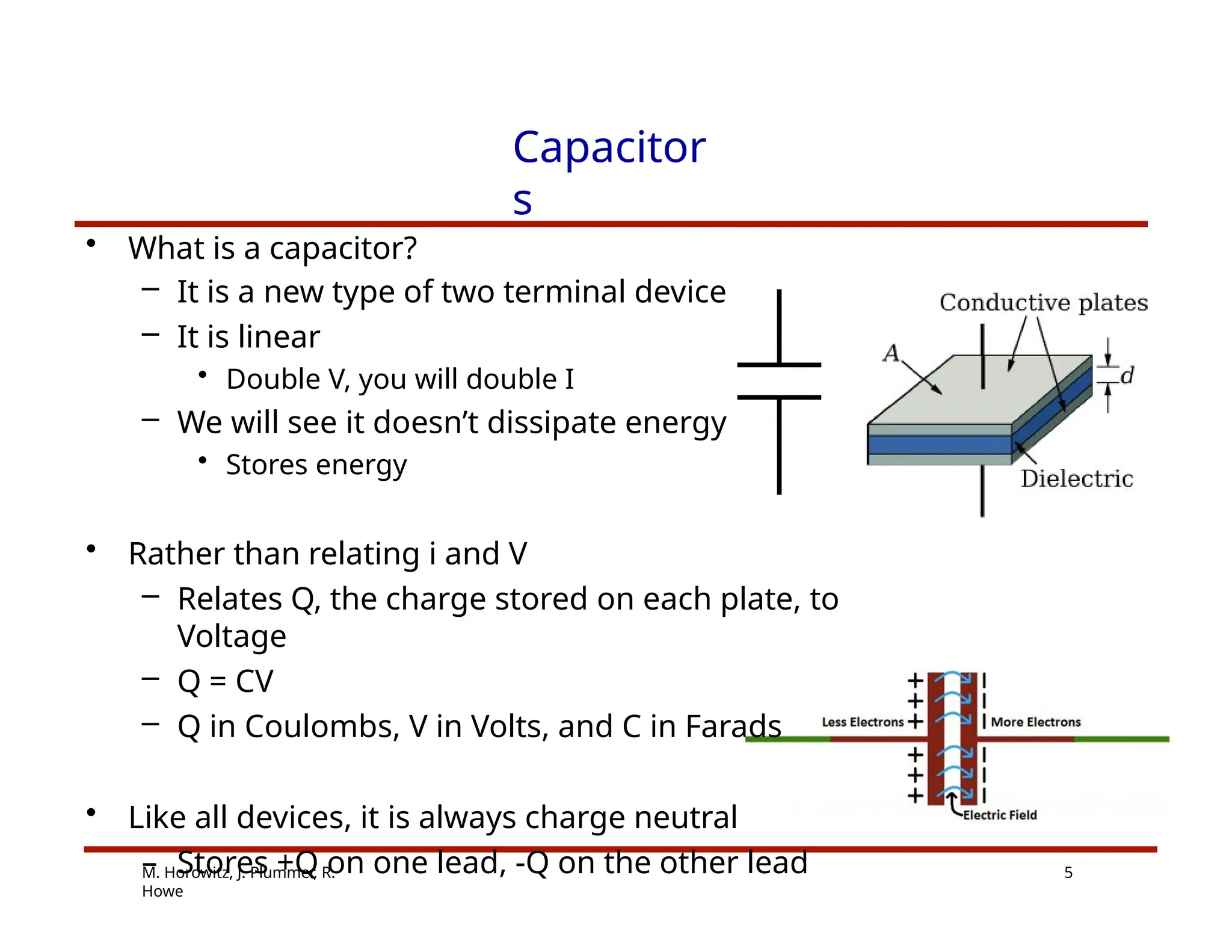 All you need to know about capacitors.pptx