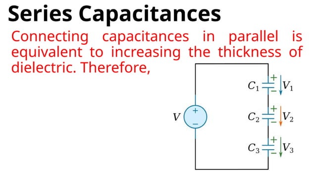 Capacitors and Capacitance- operation and solving.pptx