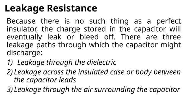 Capacitors and Capacitance- operation and solving.pptx