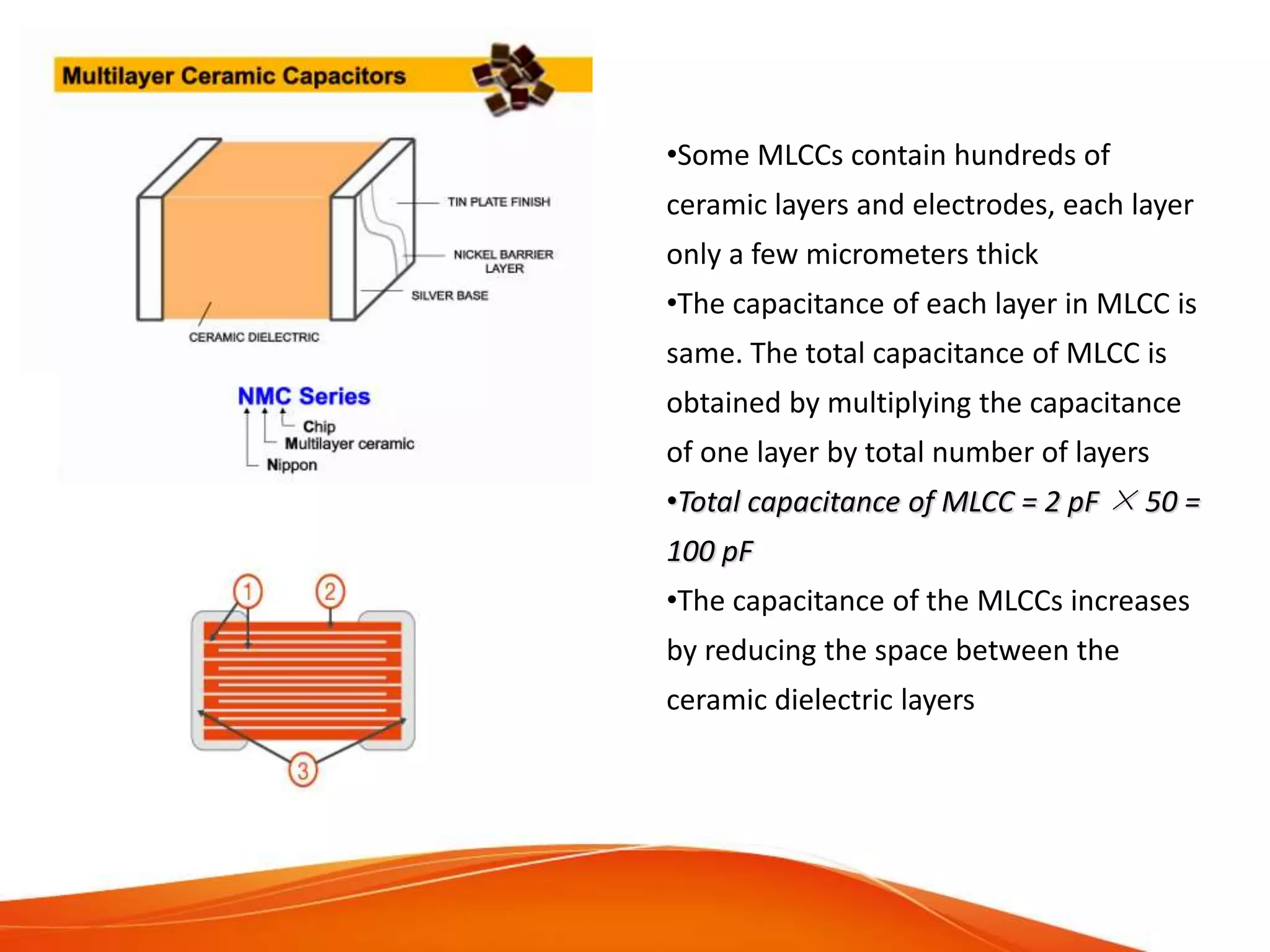Capacitors | PPT