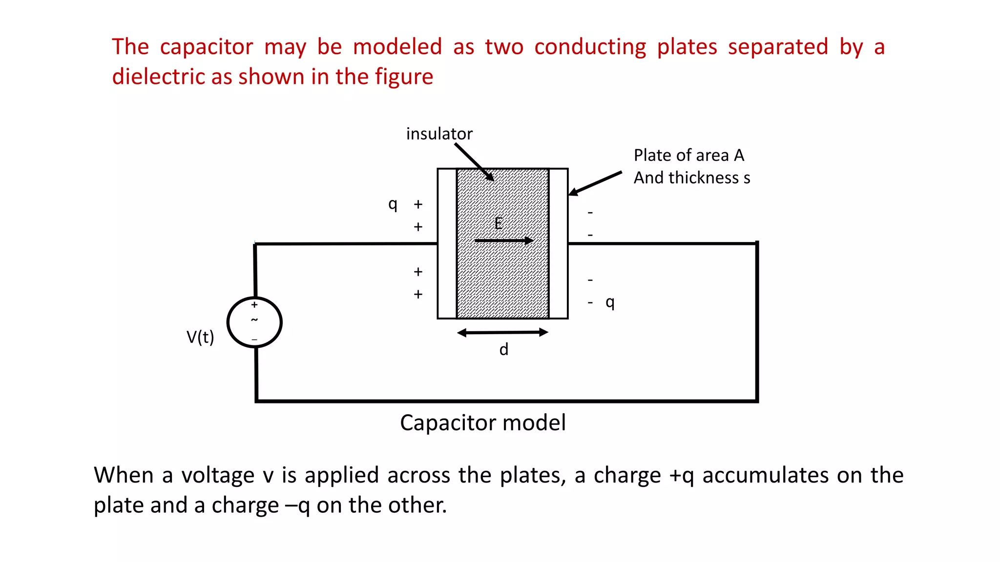 Capacitors & Inductors.pptx