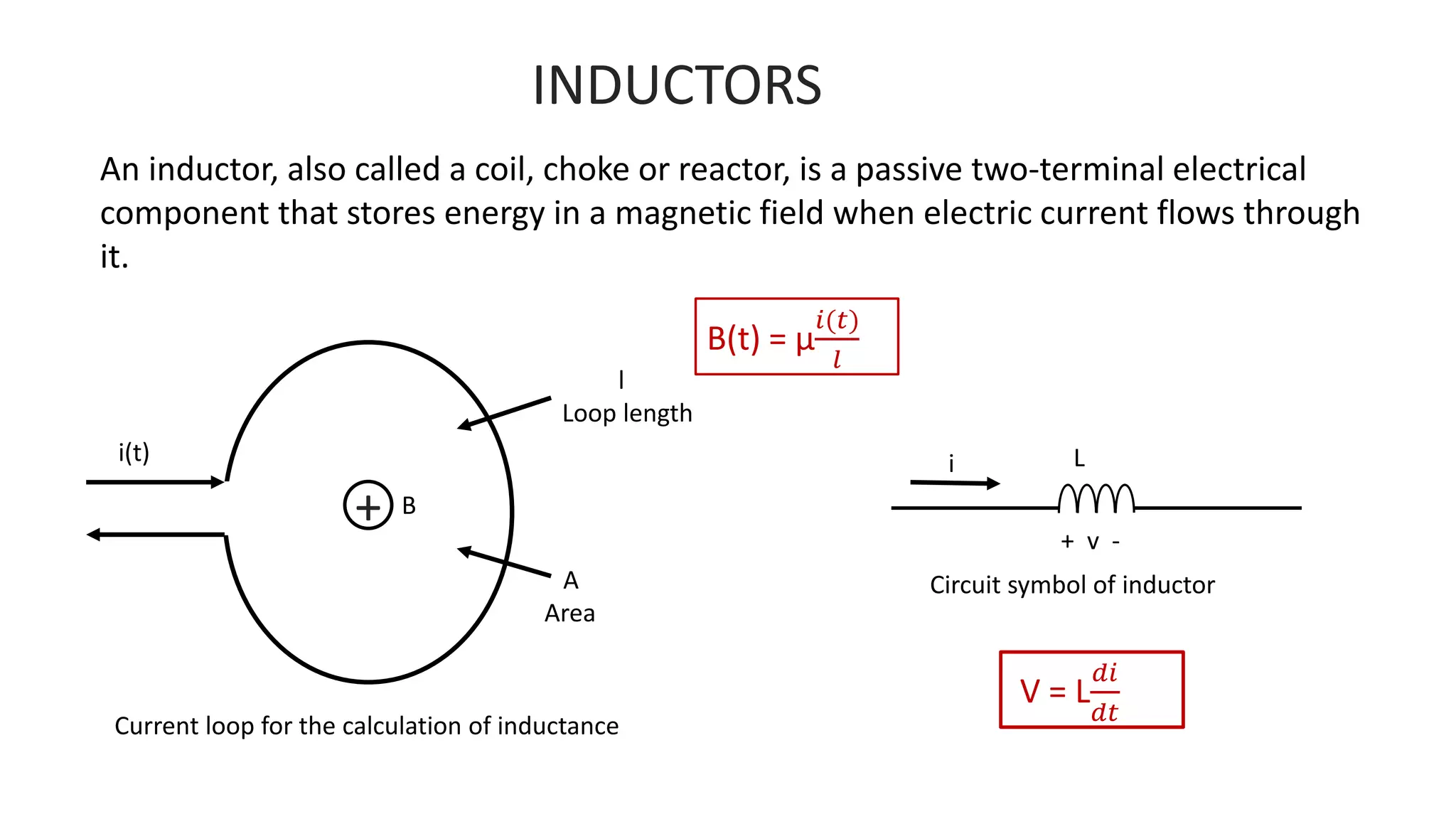 Capacitors & Inductors.pptx