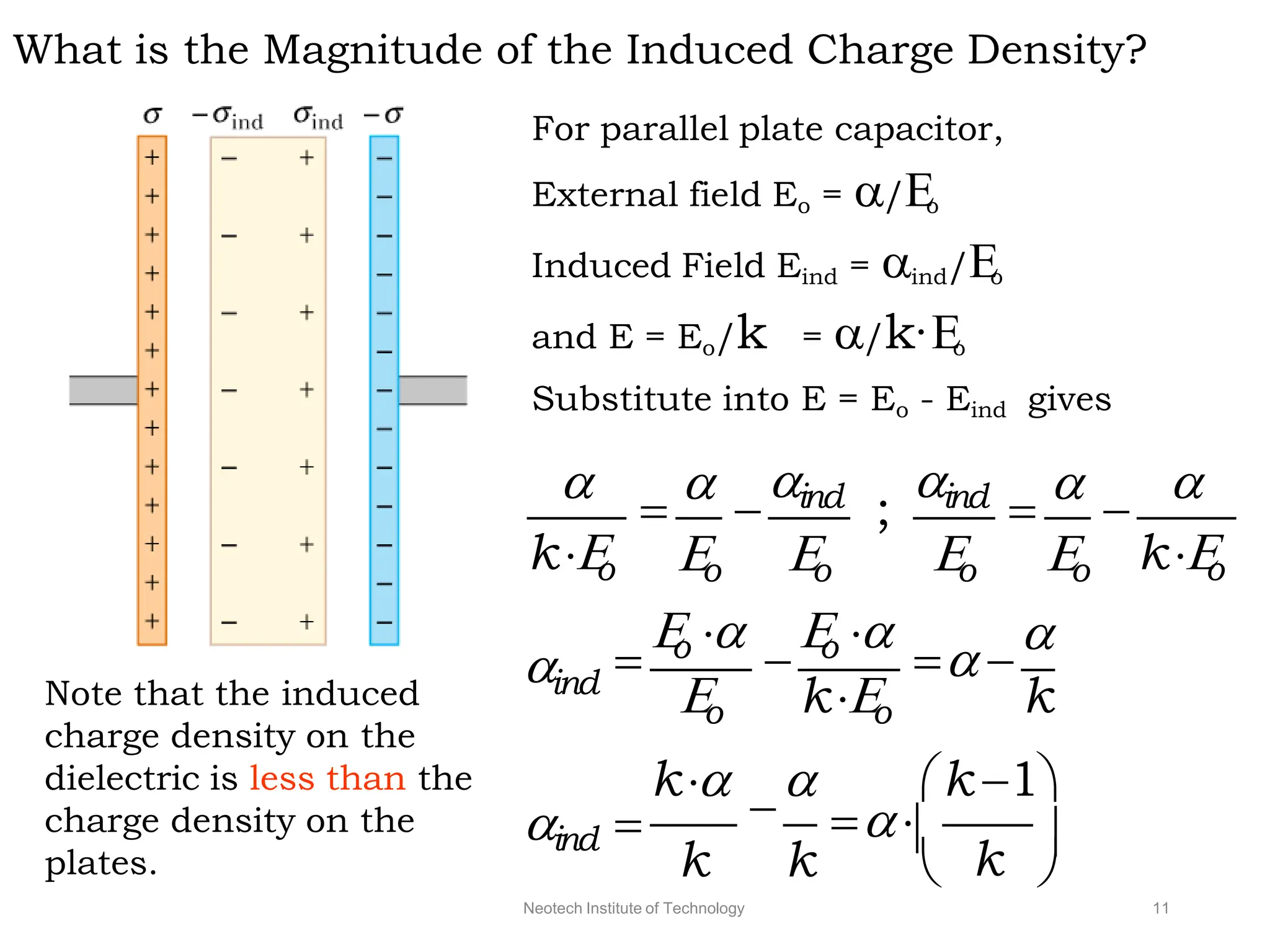 capacitors with dielectrics.pptxxxxxxxxxxxxxxxxx | PPTX
