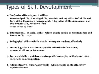 capacity_building_skill_development_B.Ed