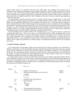 Capacity analysis-of-priority-intersections-with-flare-under-mixed ...