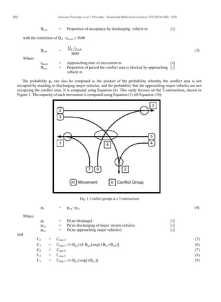 Capacity analysis-of-priority-intersections-with-flare-under-mixed ...