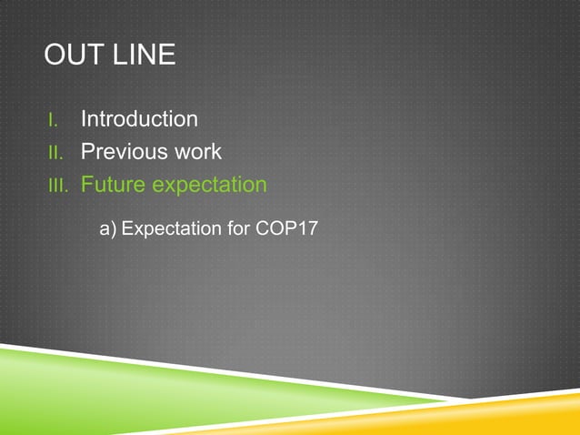 Capacity building | PPT