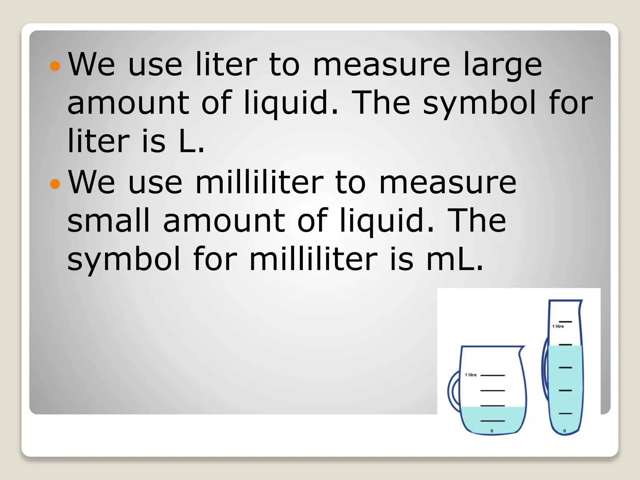elementarymathemathicsCAPACITY - Copy.pptx