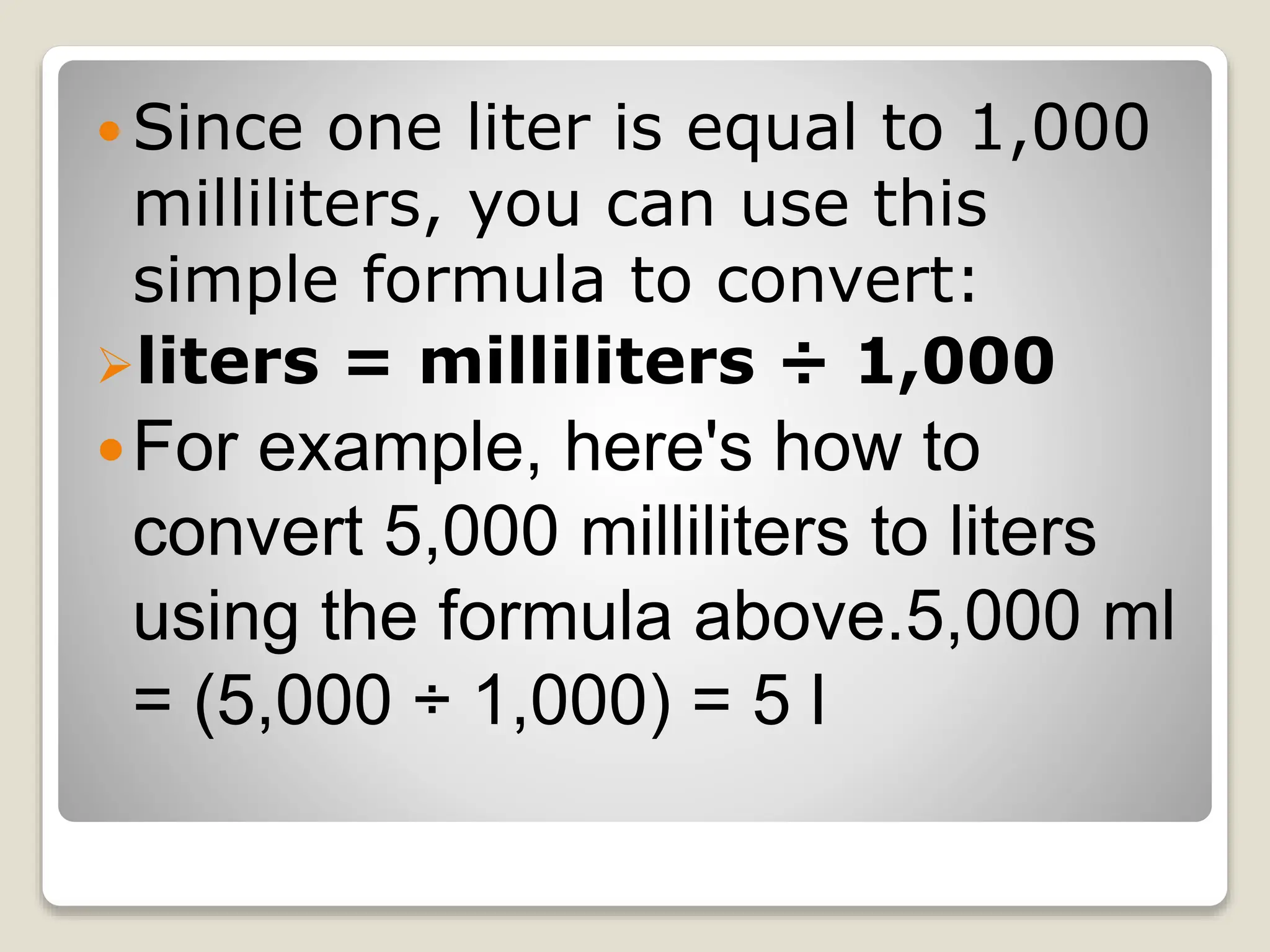 elementarymathemathicsCAPACITY - Copy.pptx