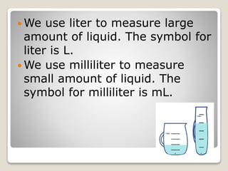 elementarymathemathicsCAPACITY - Copy.pptx