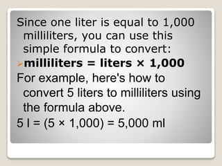 elementarymathemathicsCAPACITY - Copy.pptx