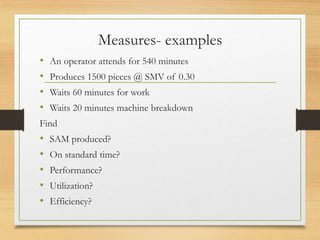 Capacity-Planning-I.ppt