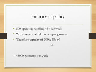 Capacity-Planning-I.ppt