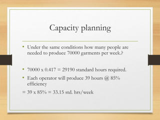 Capacity-Planning-I.ppt
