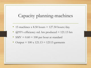 Capacity-Planning-I.ppt