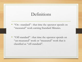 Capacity-Planning-I.ppt