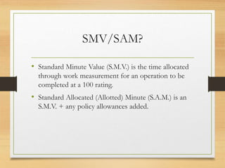 Capacity-Planning-I.ppt