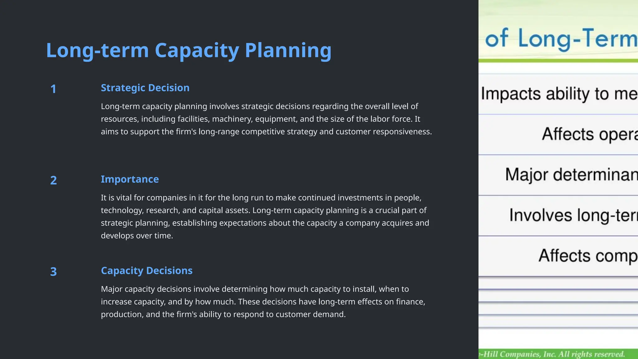 Capacity-Planning-Types-ALternatives-Overview.pptx